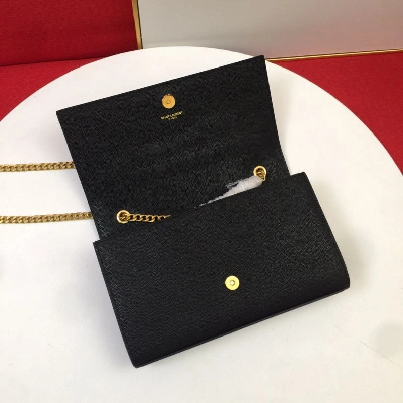 Low-cost YSL Satchel Bags