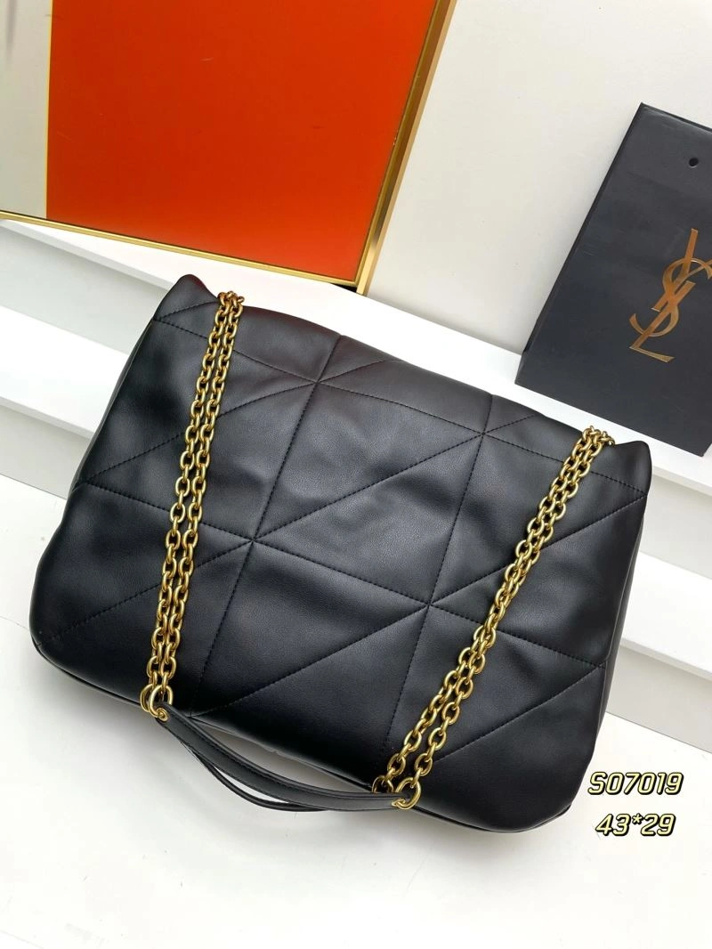 Affordable YSL Satchel Bags