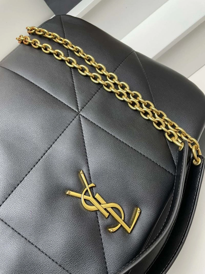 Affordable YSL Satchel Bags