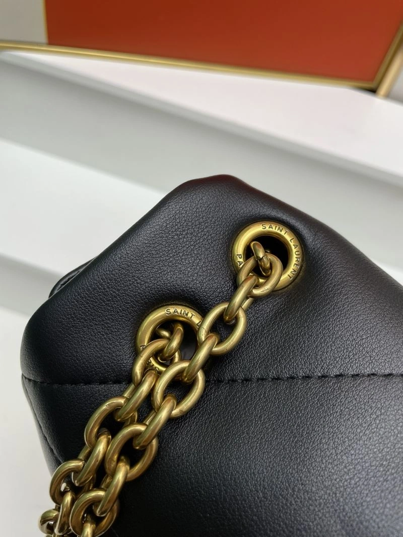 Affordable YSL Satchel Bags