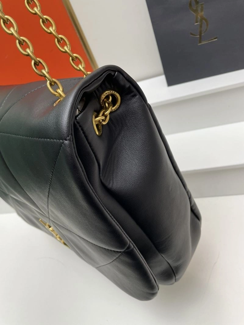 Affordable YSL Satchel Bags