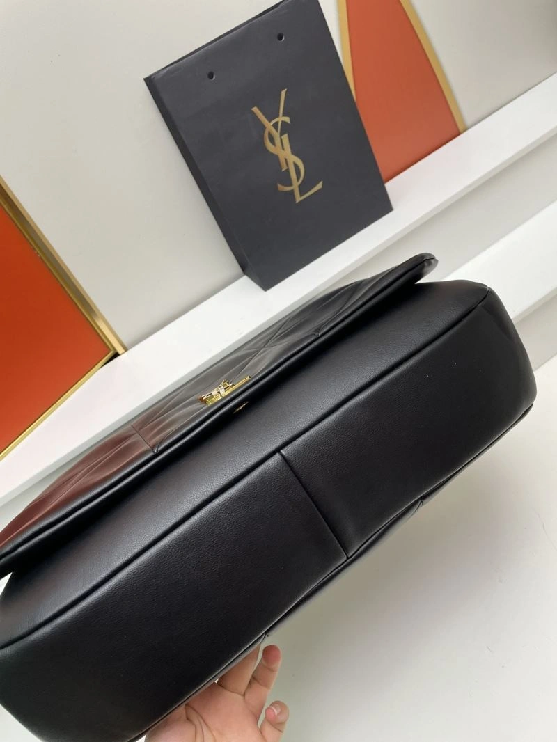 Affordable YSL Satchel Bags