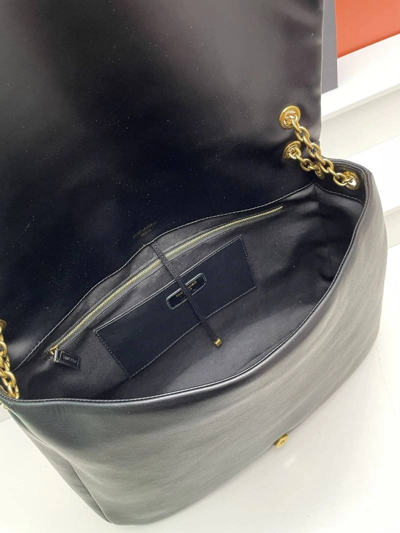 Affordable YSL Satchel Bags