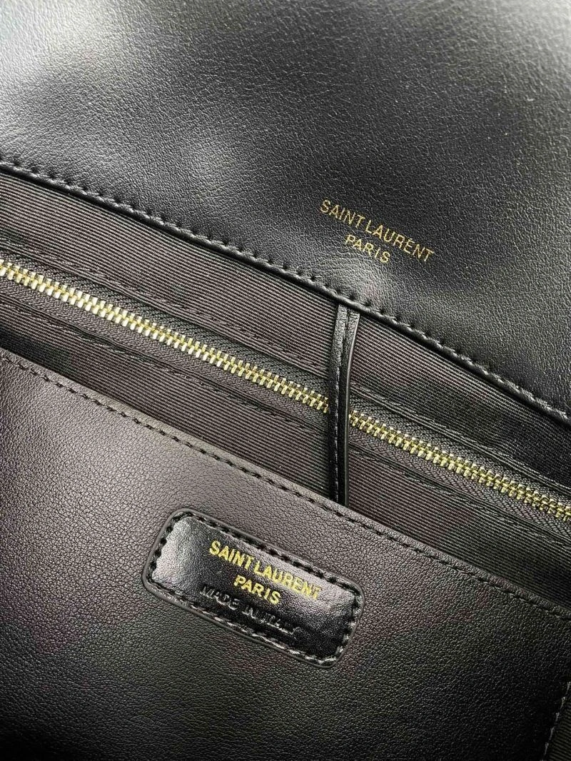 Affordable YSL Satchel Bags