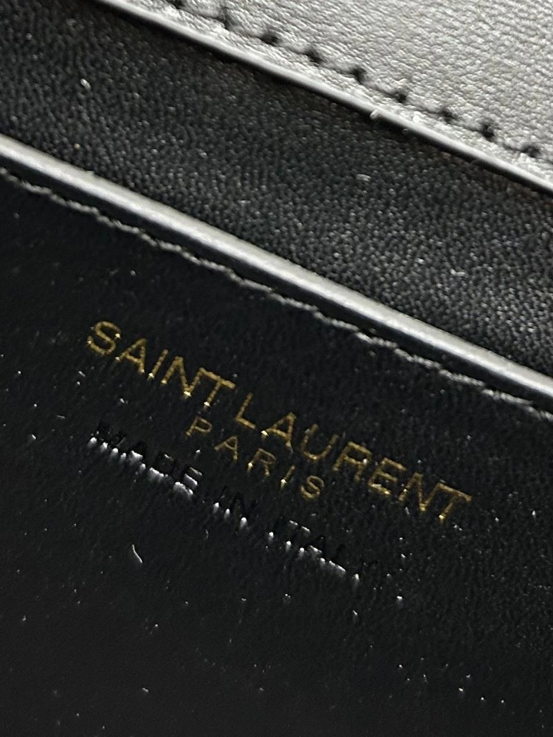Low-cost YSL Satchel Bags
