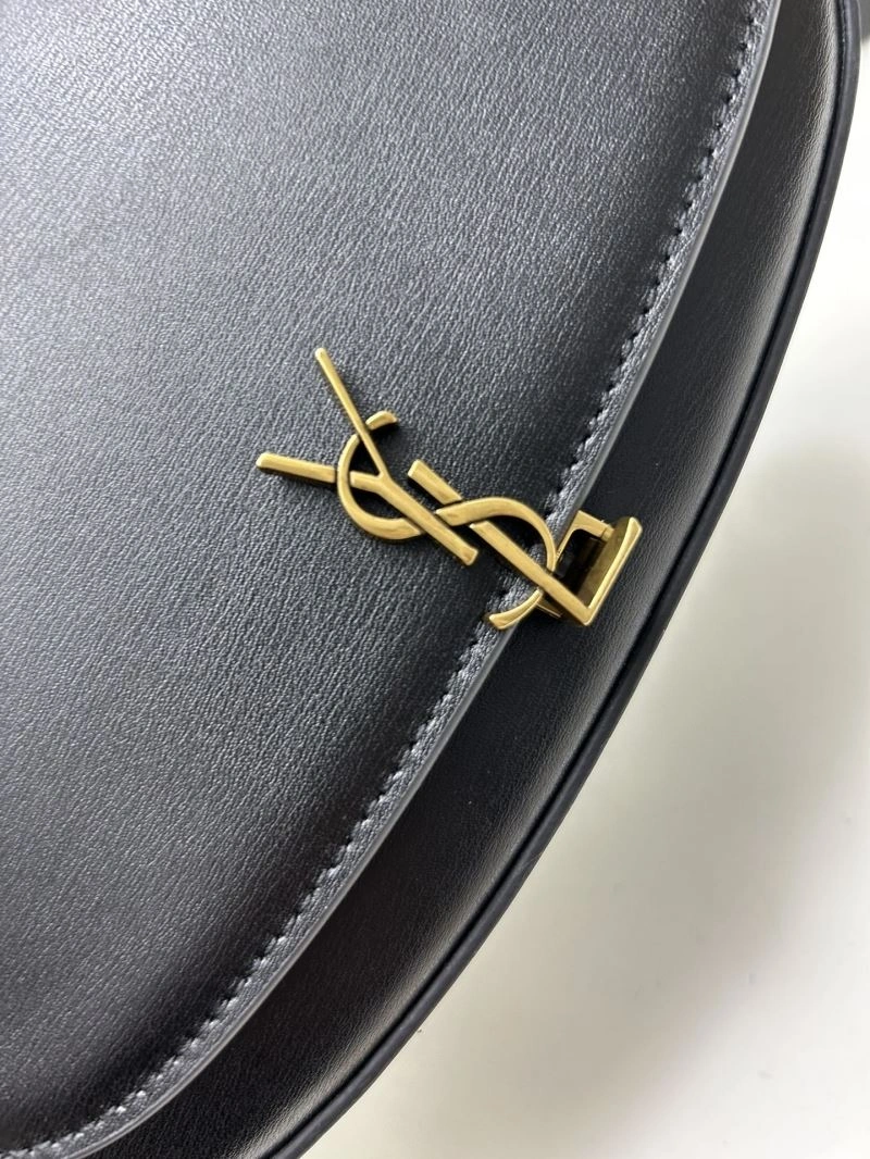 Low-cost YSL Satchel Bags