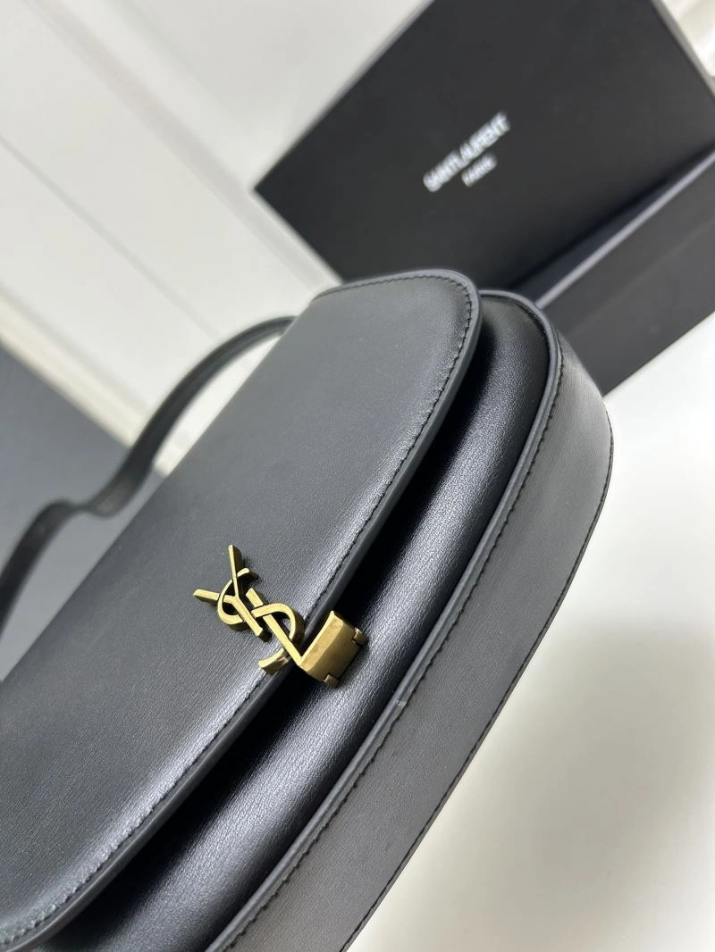 Low-cost YSL Satchel Bags