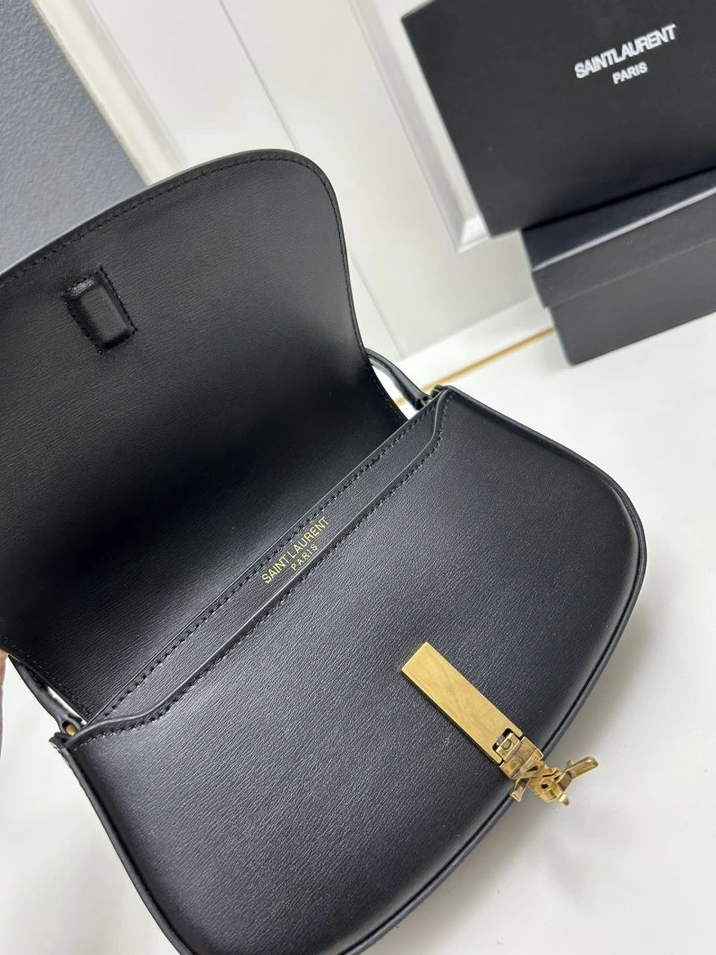 Low-cost YSL Satchel Bags