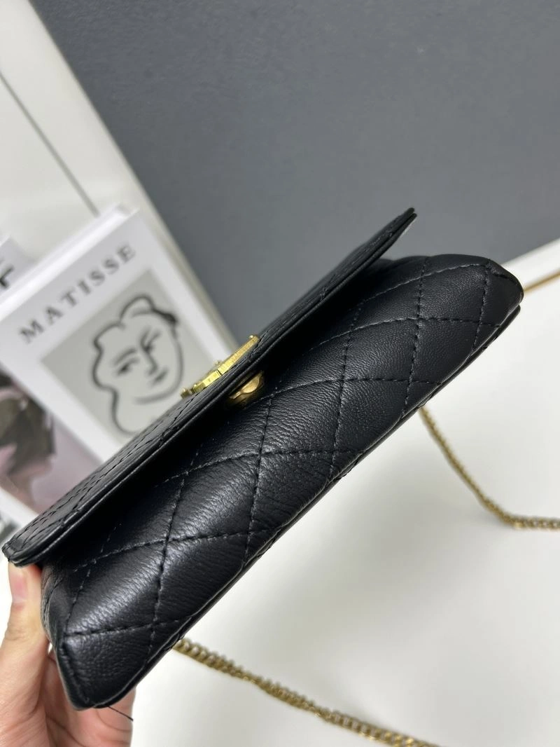 Perfect replica YSL Satchel Bags