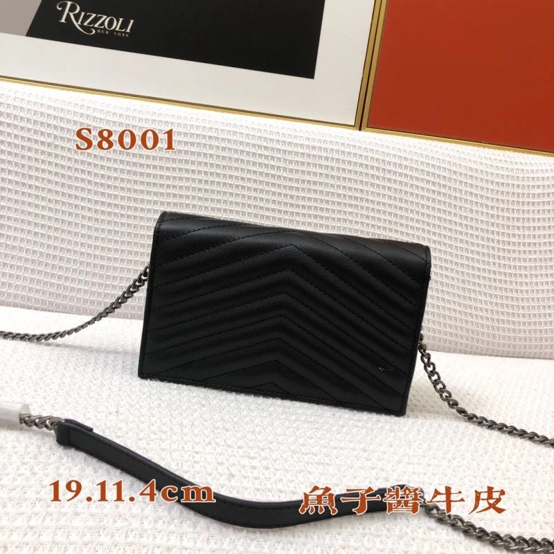 Top match YSL Satchel Bags