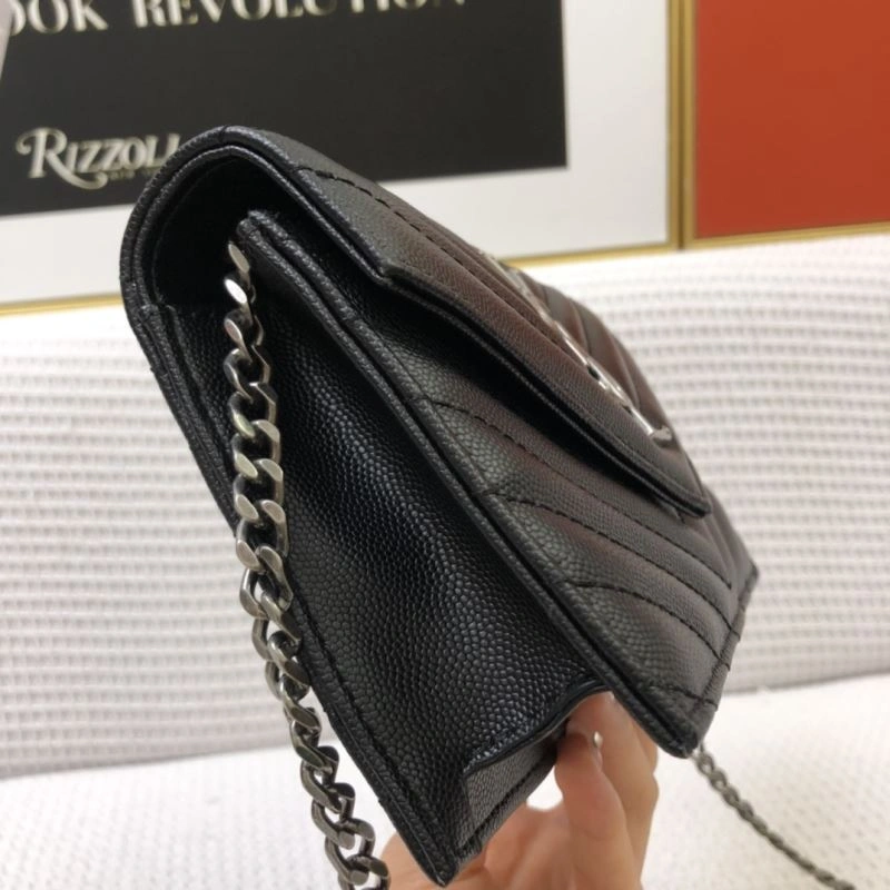Top match YSL Satchel Bags