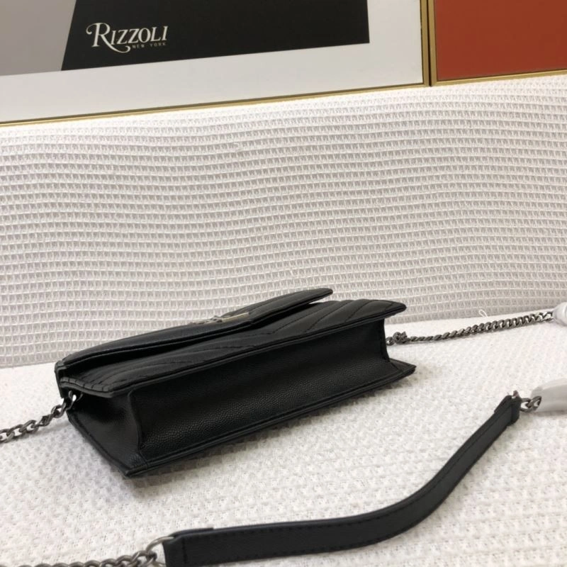 Top match YSL Satchel Bags