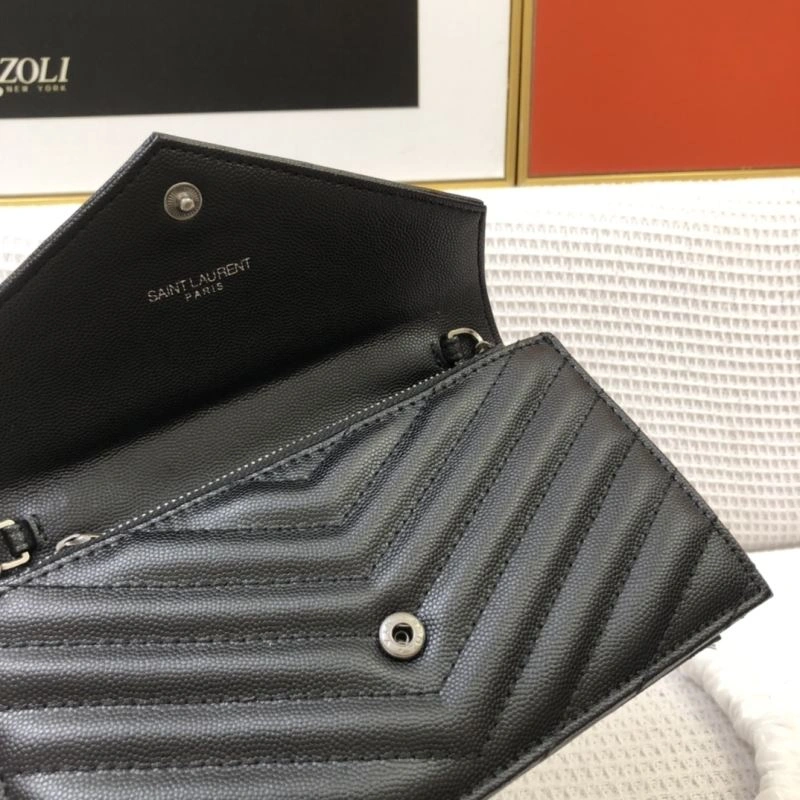 Top match YSL Satchel Bags