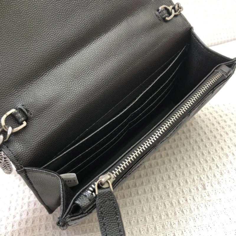 Top match YSL Satchel Bags
