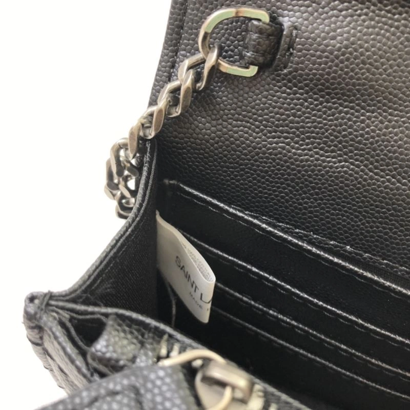Top match YSL Satchel Bags