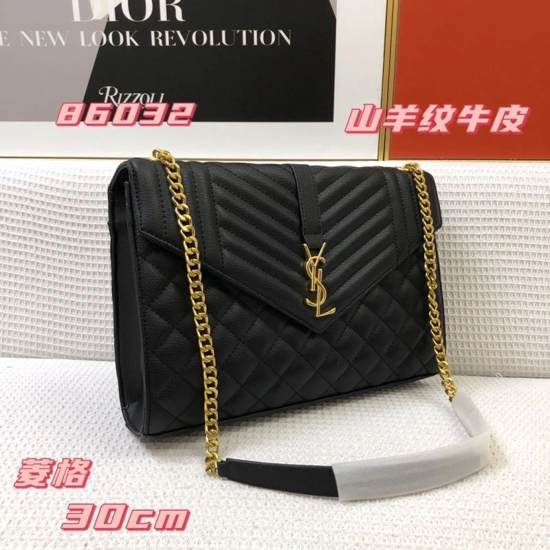 Affordable YSL Satchel Bags