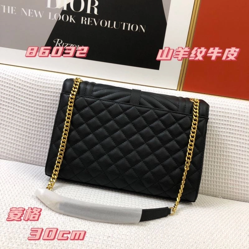 Affordable YSL Satchel Bags