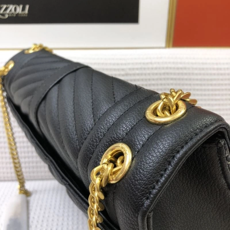 Affordable YSL Satchel Bags