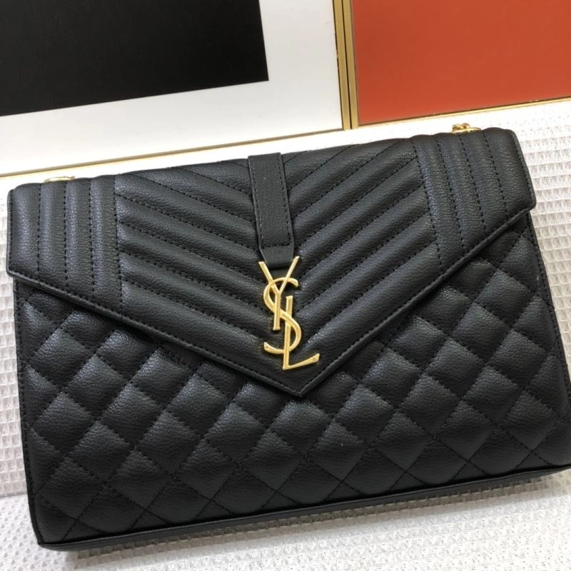 Affordable YSL Satchel Bags