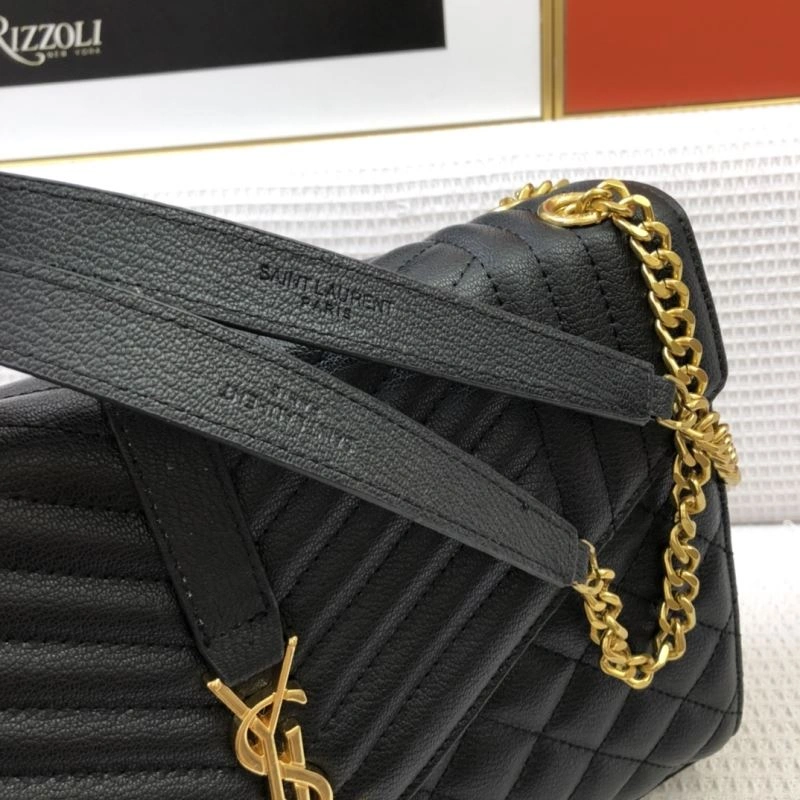 Affordable YSL Satchel Bags