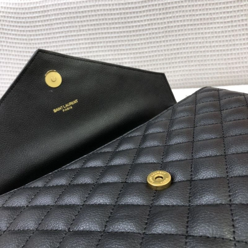 Affordable YSL Satchel Bags