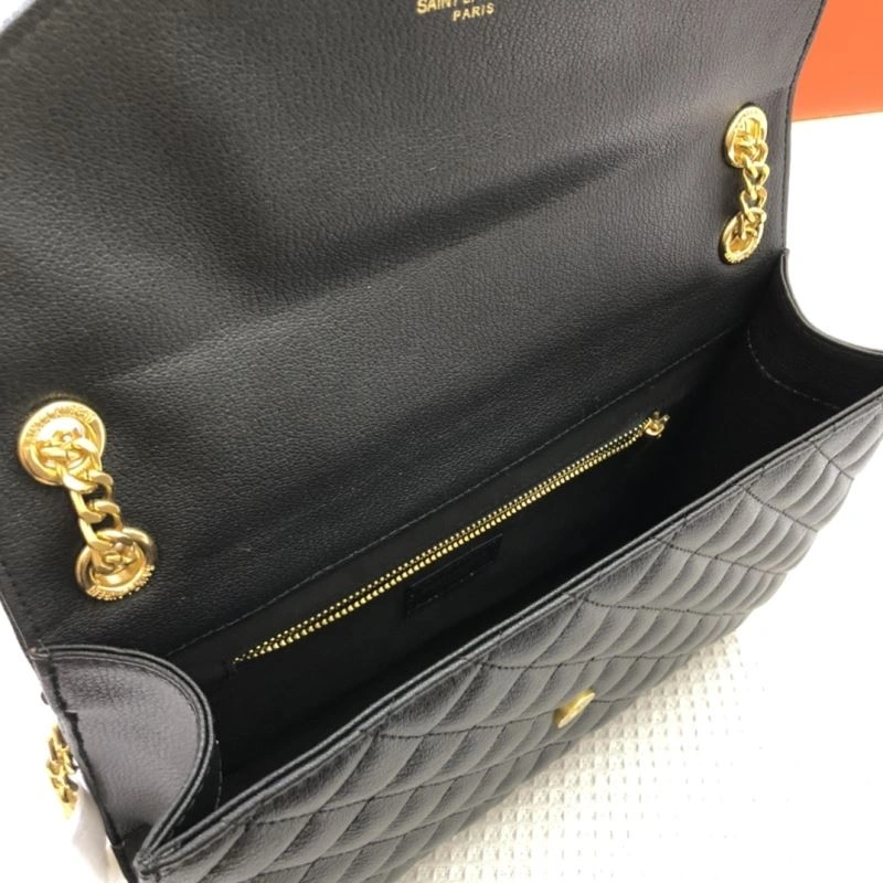 Affordable YSL Satchel Bags