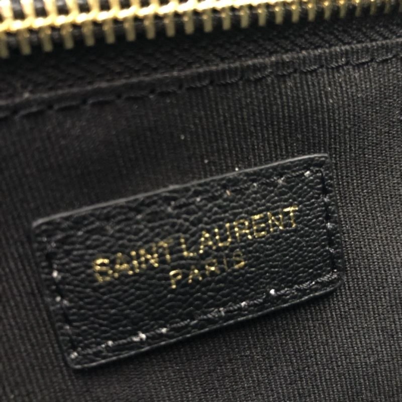 Affordable YSL Satchel Bags