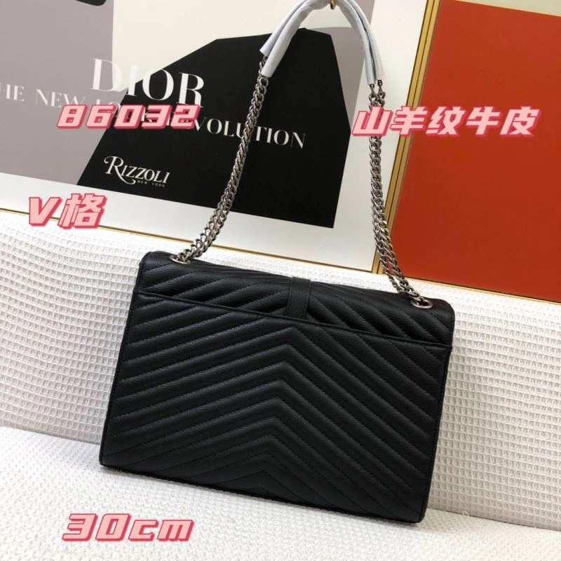 Top match YSL Satchel Bags