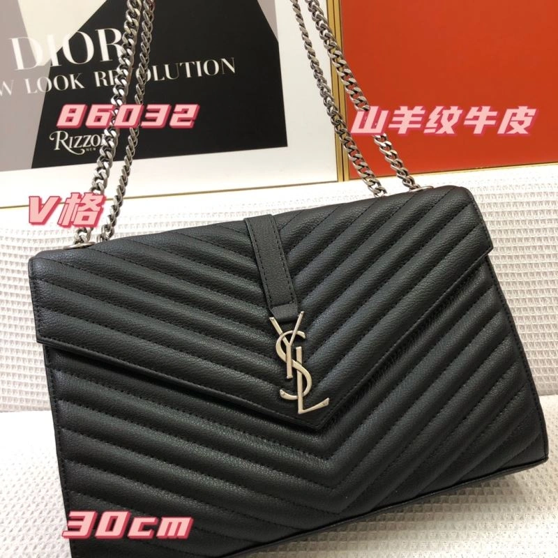 Top match YSL Satchel Bags