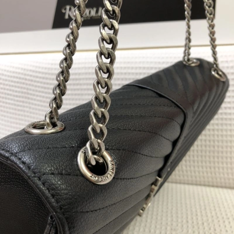 Top match YSL Satchel Bags