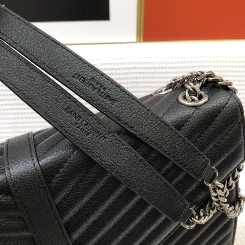 Top match YSL Satchel Bags