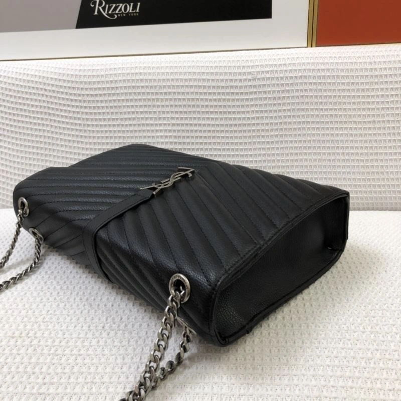 Top match YSL Satchel Bags