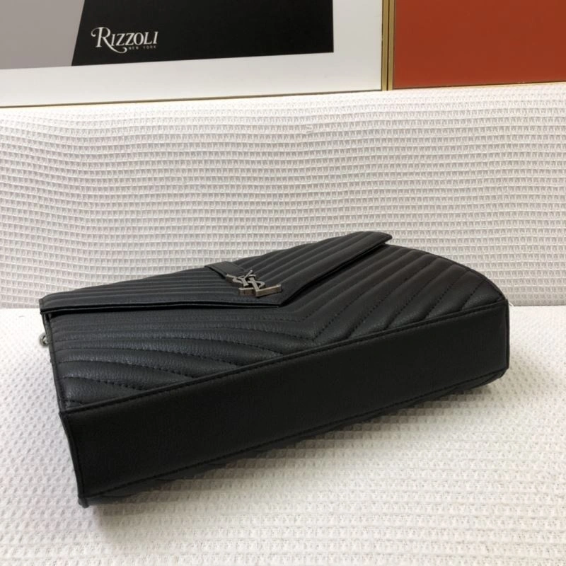 Top match YSL Satchel Bags