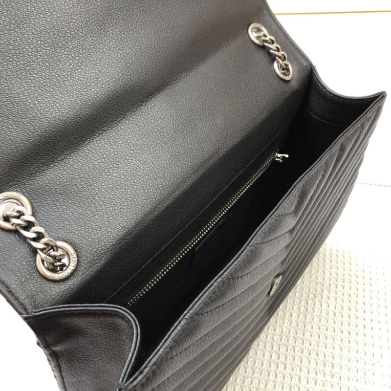 Top match YSL Satchel Bags