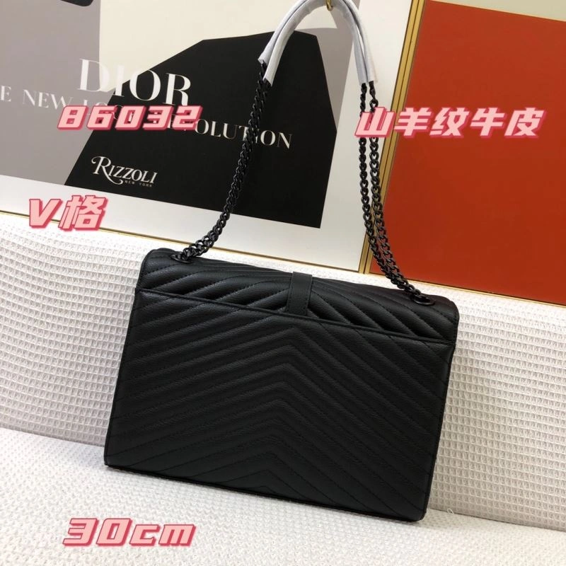 Exact replica YSL Satchel Bags