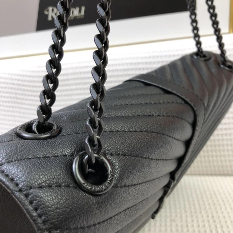Exact replica YSL Satchel Bags