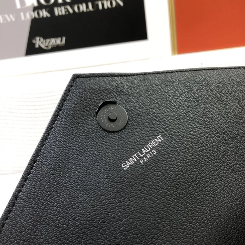 Exact replica YSL Satchel Bags