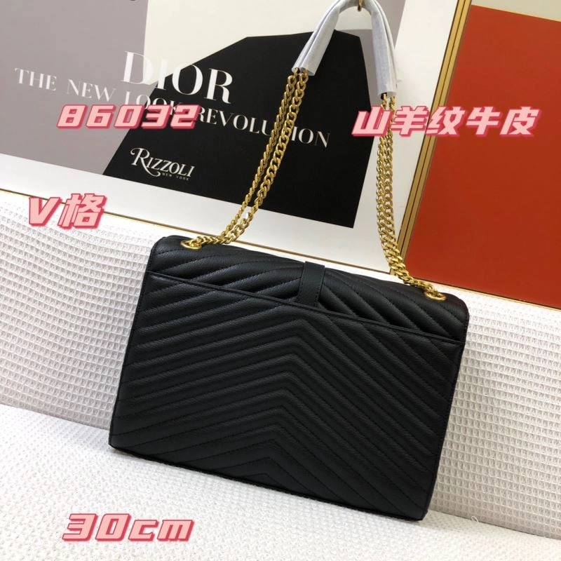 High fidelity YSL Satchel Bags