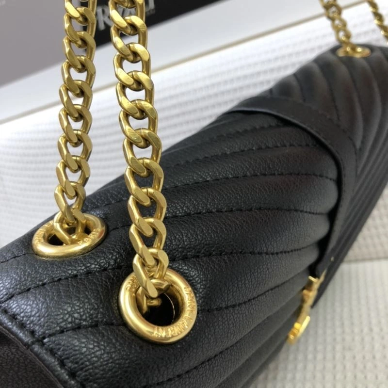 High fidelity YSL Satchel Bags
