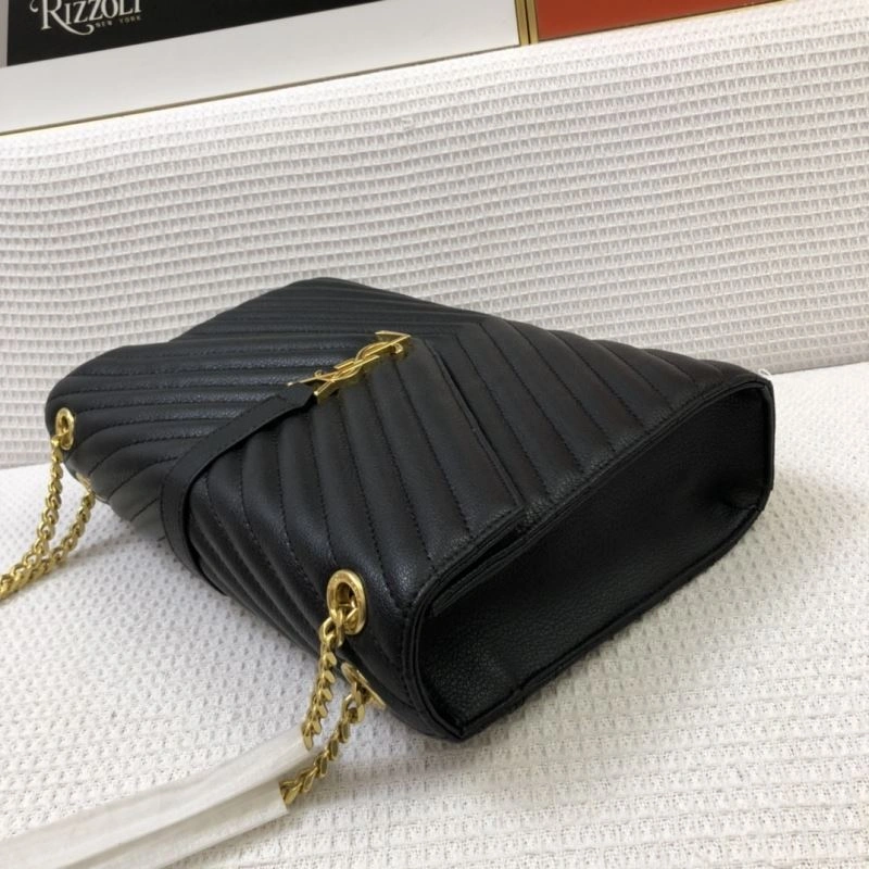 High fidelity YSL Satchel Bags