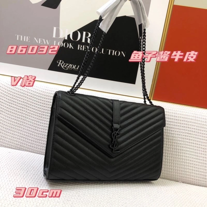 Precise copy YSL Satchel Bags