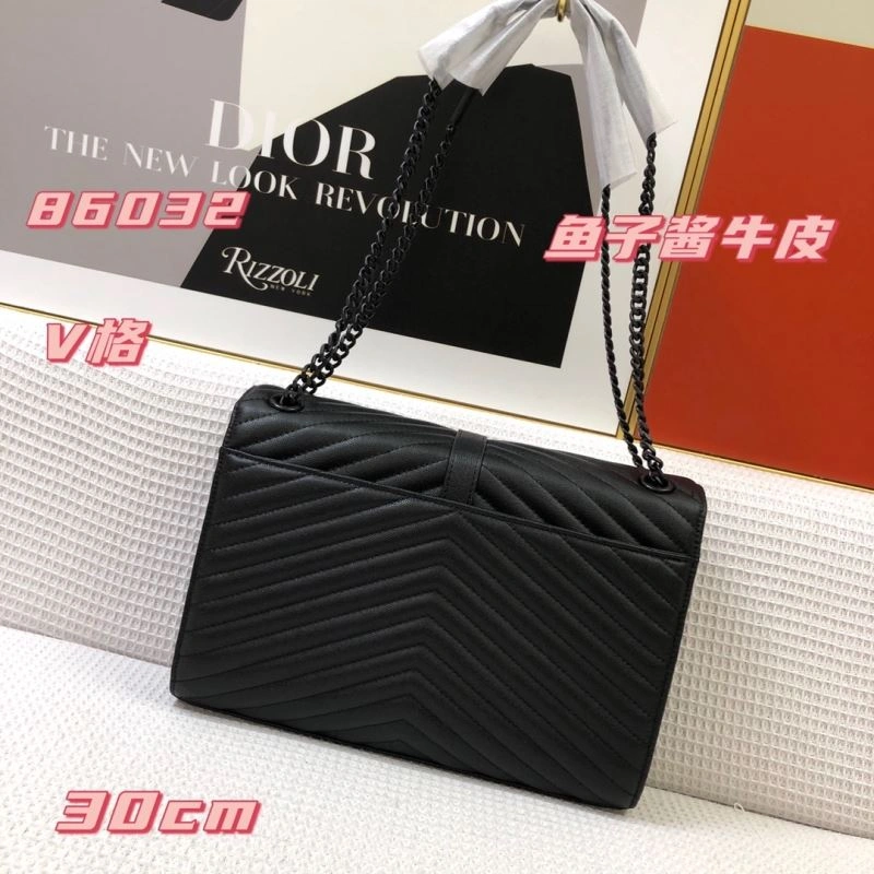 Precise copy YSL Satchel Bags