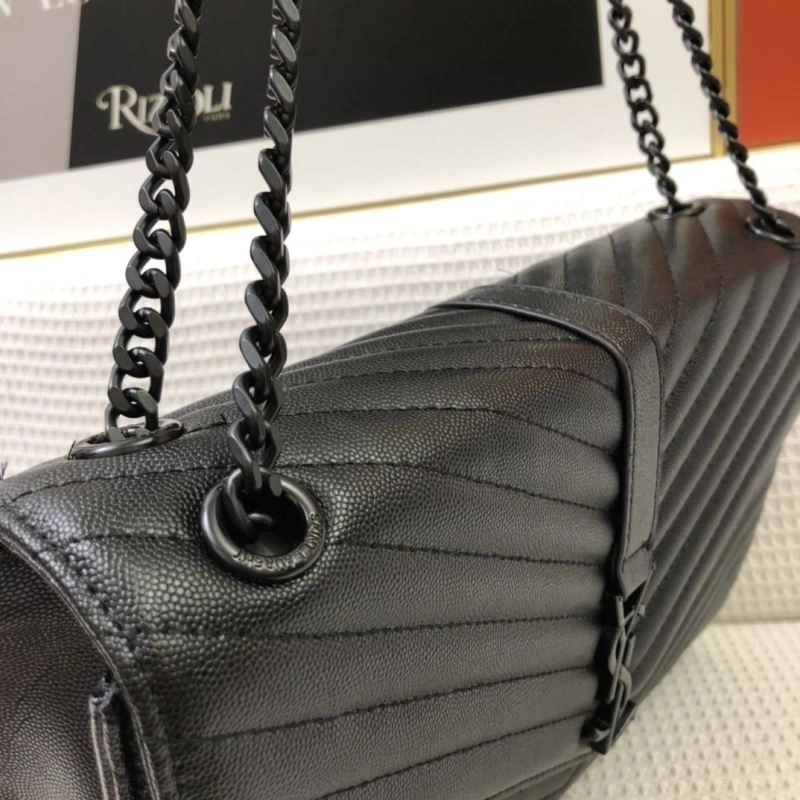 Precise copy YSL Satchel Bags