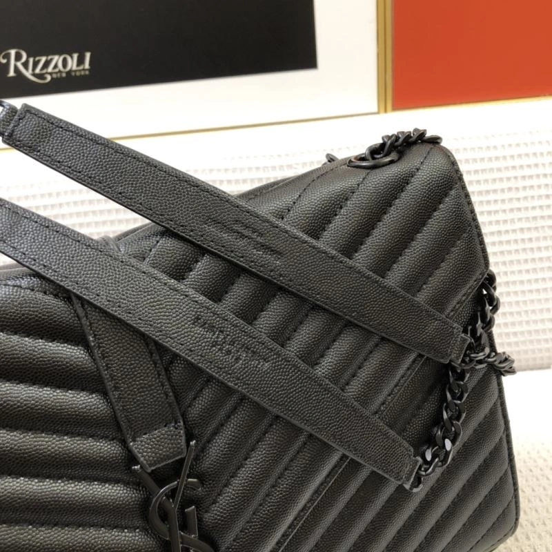 Precise copy YSL Satchel Bags
