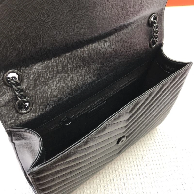 Precise copy YSL Satchel Bags