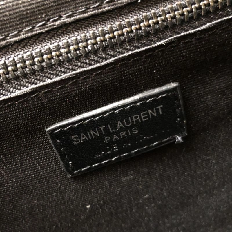 Precise copy YSL Satchel Bags
