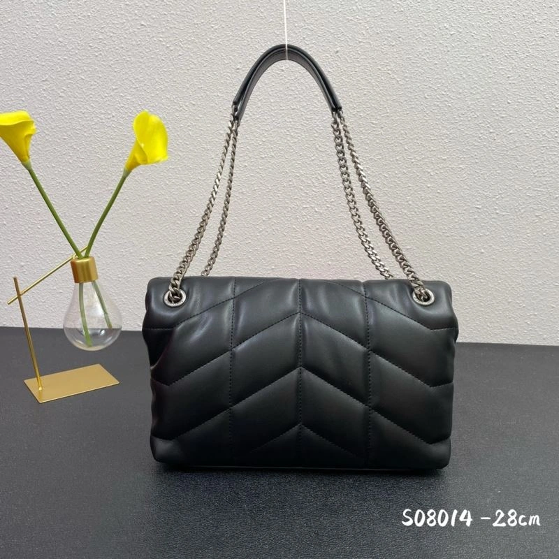 OEM YSL Satchel Bags