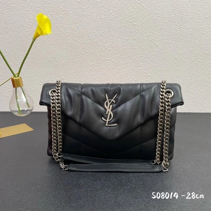 OEM YSL Satchel Bags