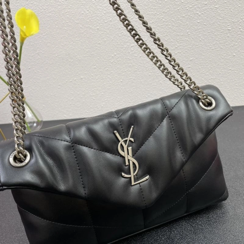 OEM YSL Satchel Bags