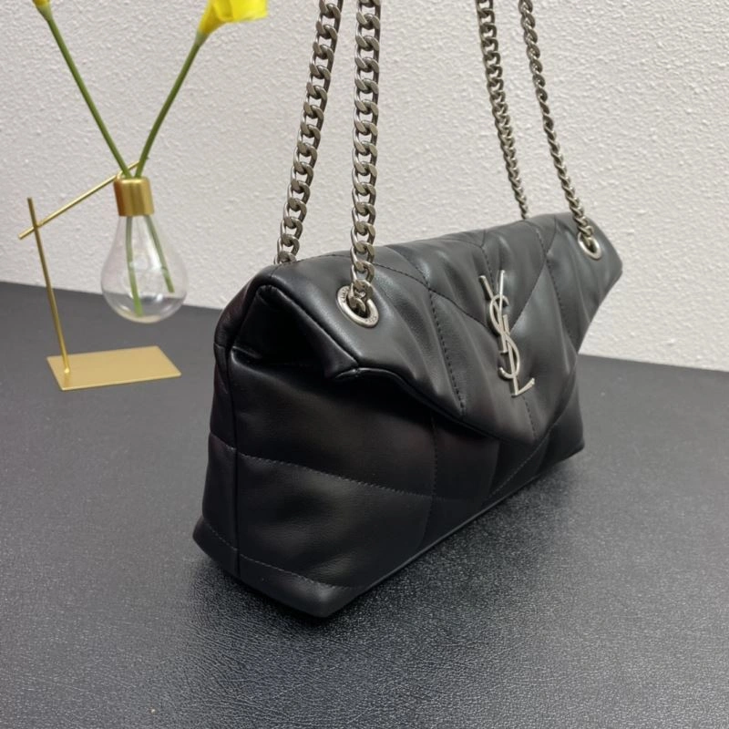 OEM YSL Satchel Bags